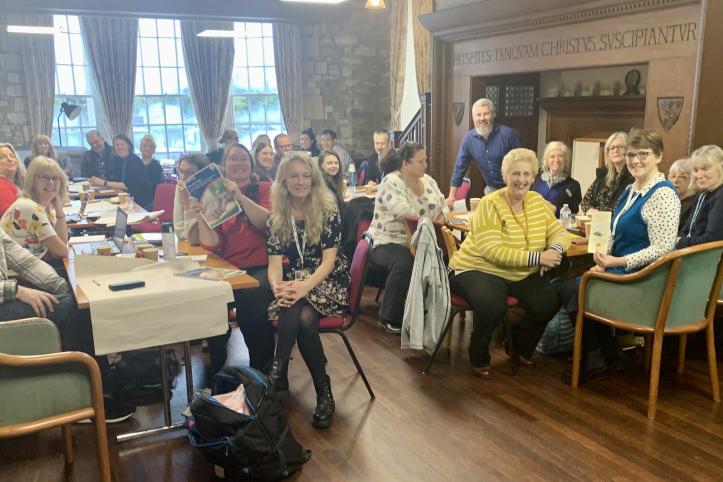 Home | Healthwatch Cornwall
