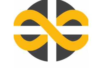 How to Seek an Autism Diagnosis for an Adult | Healthwatch Cornwall