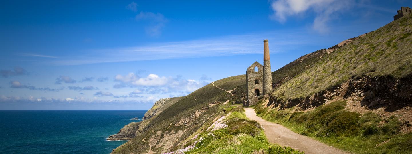 Home | Healthwatch Cornwall