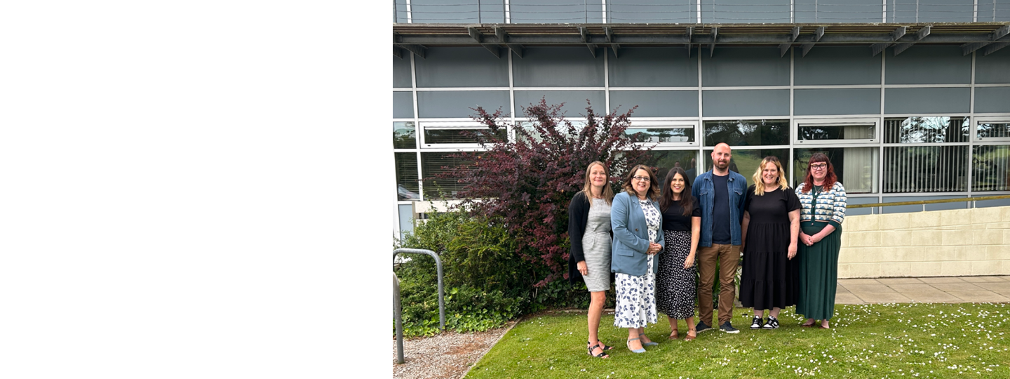 Home | Healthwatch Cornwall